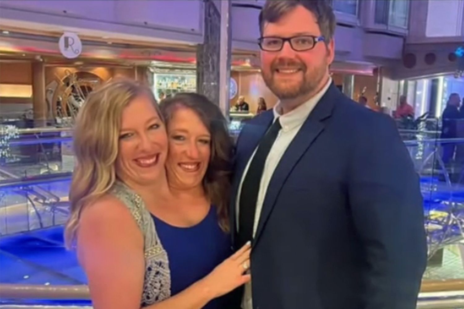 One Love, One Promise