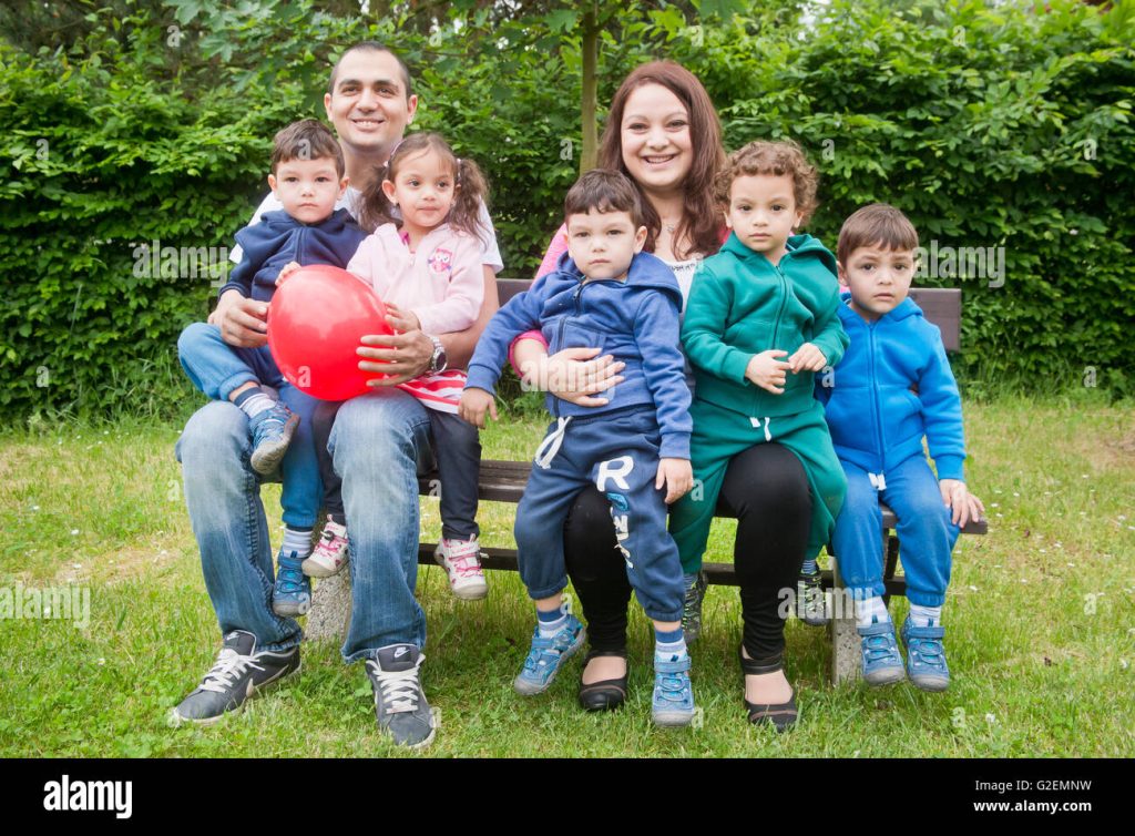 A Once-in-a-Nation Miracle